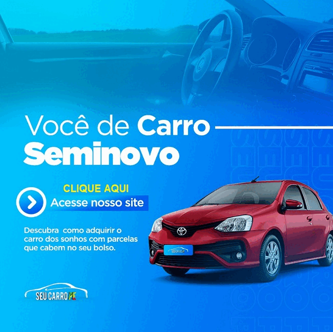 Arquivos ATESTADO MÉDICO - DIVULGA PETROLINA