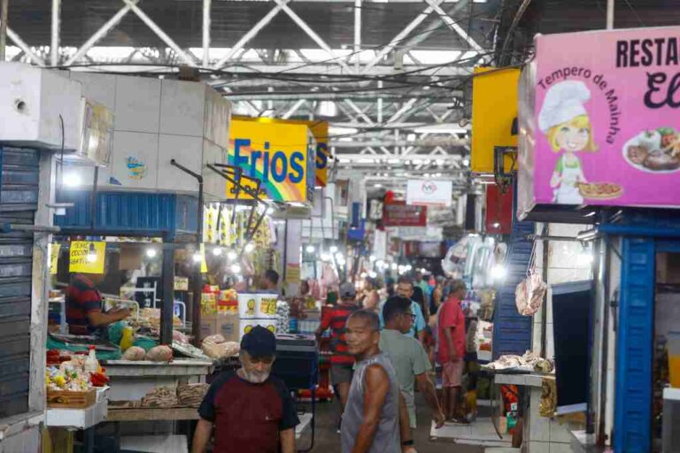 Governadora Raquel Lyra anuncia investimento de R$ 8 milhões para ...