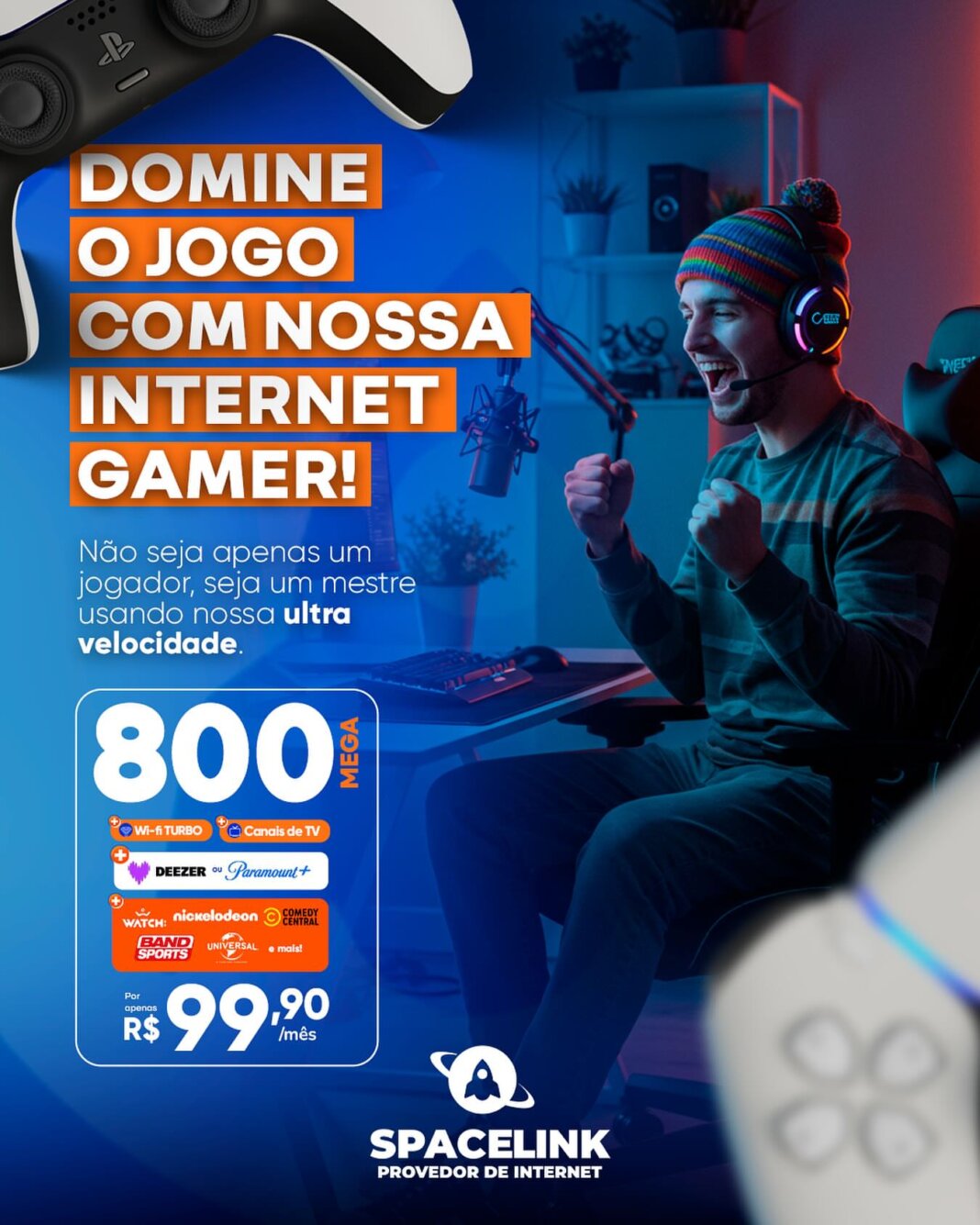 Prefeitura de Petrolina promove Concerto Junino com clássicos do forró ...